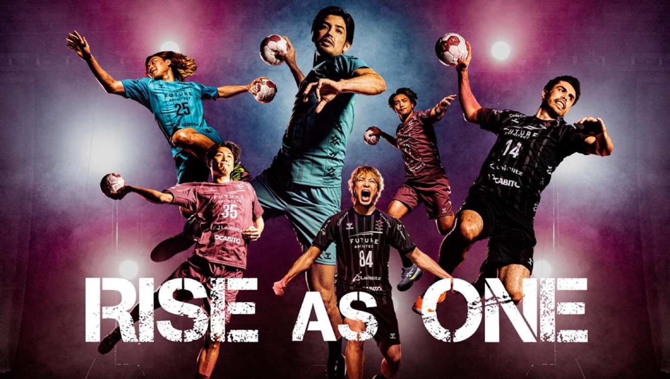 2023-2024シーズン チーム体制発表会 開催報告 ～ RISE AS ONE － ファンとともに日本一へ ～ | ZEEKSTAR TOKYO