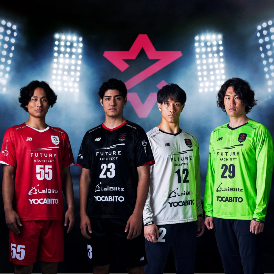 ZEEKSTAR TOKYO Officialsite | ZEEKSTAR TOKYO