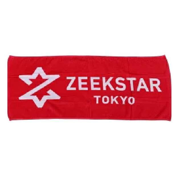 ZEEKSTAR TOKYO Officialsite | ZEEKSTAR TOKYO